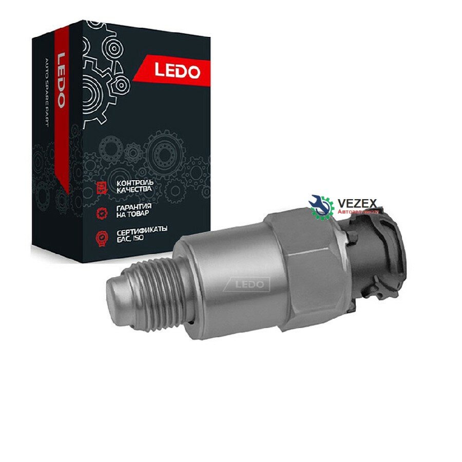 LEDO 80013LSS Датчик числа оборотов вала КПП