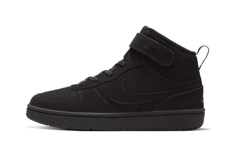 Кроссовки Air Force 1 Low
