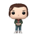 Фигурка Funko POP! Television: The Last of Us - Ellie 91813 (1844) Элли