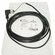 Модуль 1 PCS EMERSON PT4-M30 Sensor connection cable 804804