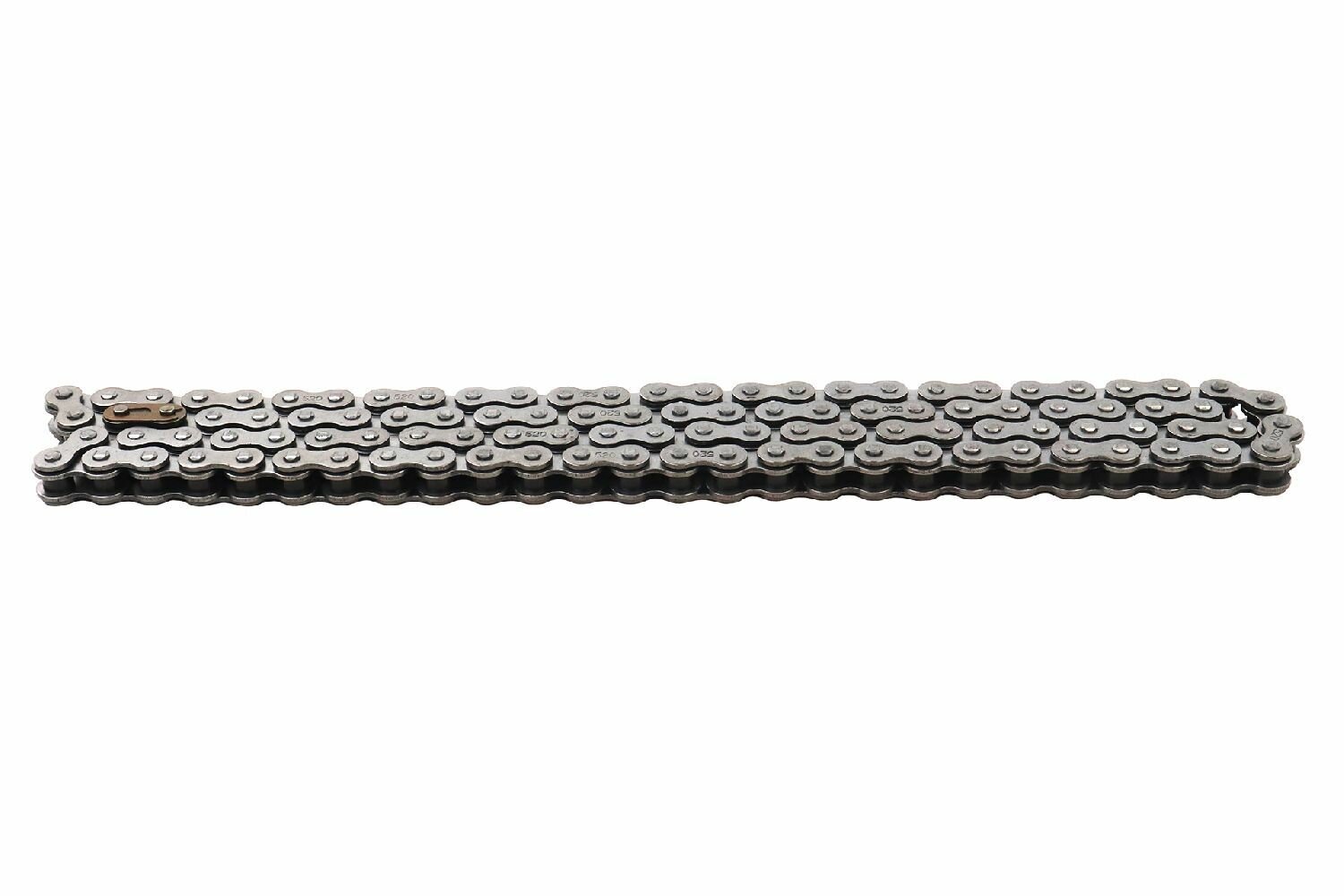 Цепь 104 зв. Иж приводная ПР15.875-23-1 "ММ"