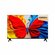 32" QLED ЖК телевизор TCL 32S5K (1920x1080, HDMI, LAN, WiFi, BT, USB, DVB-T2, Sm...