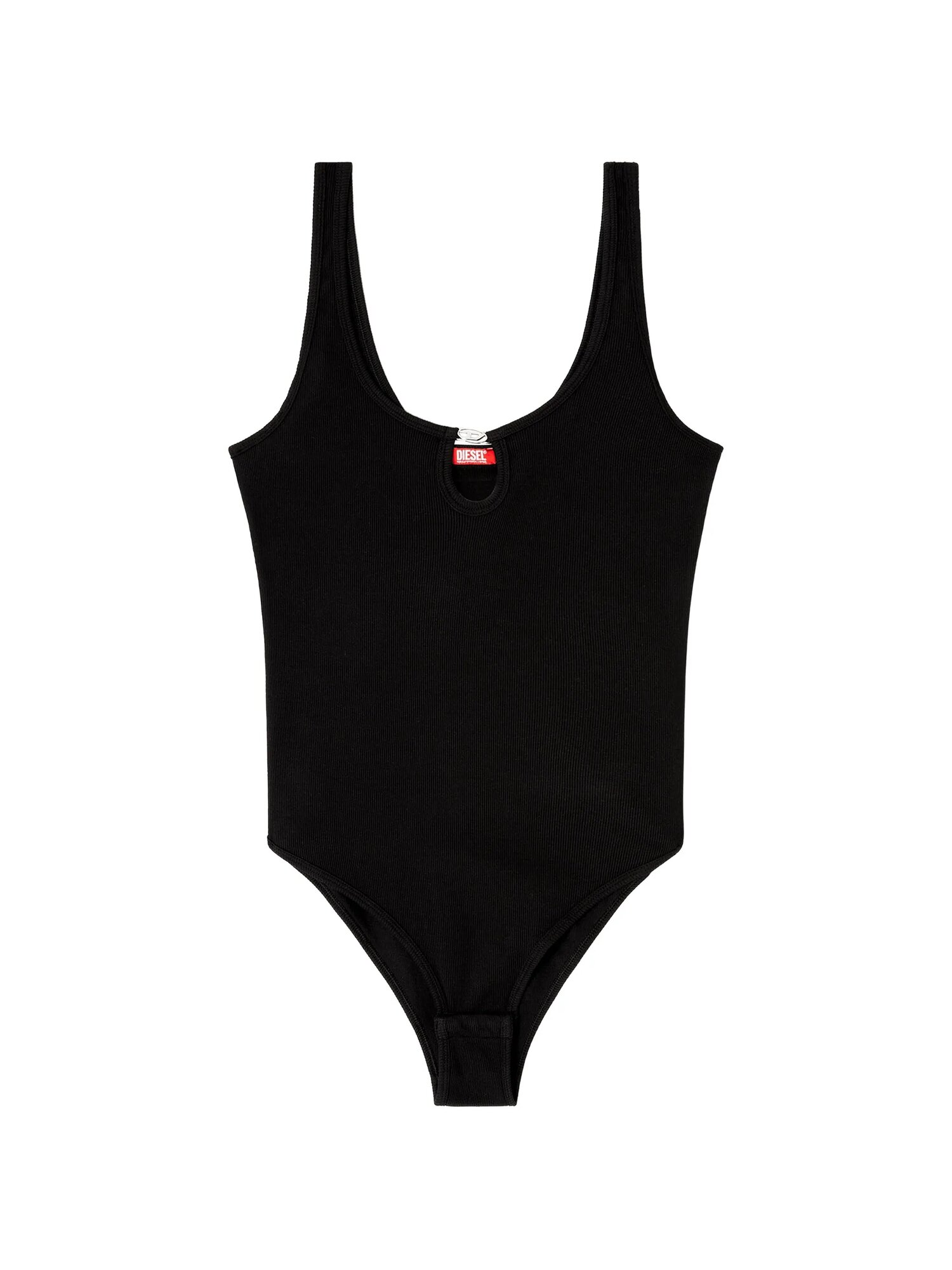 Топ