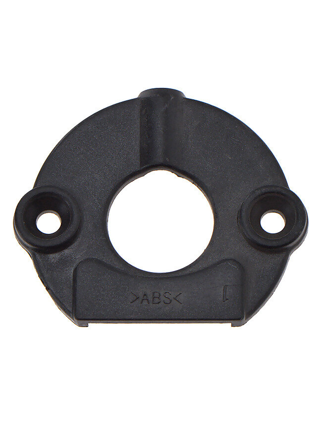 Крышка для фрезера Black & Decker BPRR1200 TYPE 1, KW900E TYPE 1597766-00
