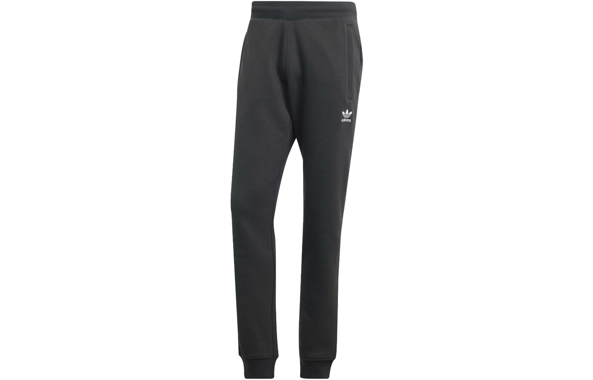 Брюки спортивные Essential Trefoil