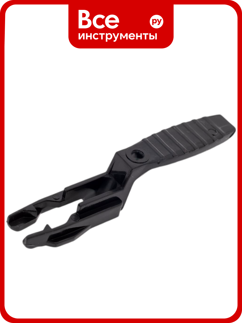 Ключ восстановления Smartec ST-ER115K smkd0265