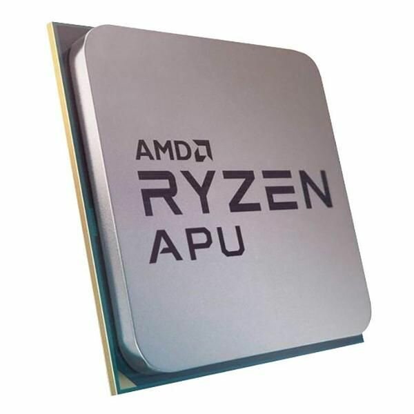 Процессор AMD Ryzen 5 7600X, OEM, AM5 (100-000000593)