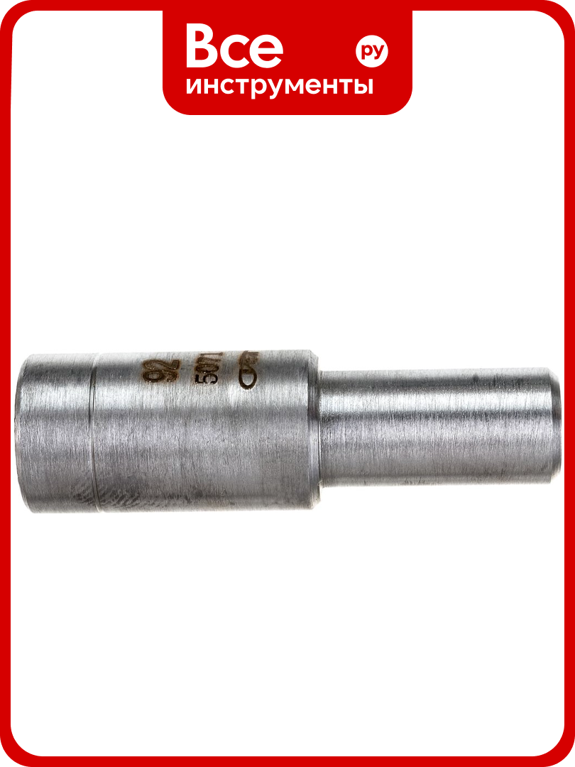 Алмазный карандаш 3908-0092 (тип 04; исполнение С; 2.5 карат) сиит 1к-92, Рекомендации по применению