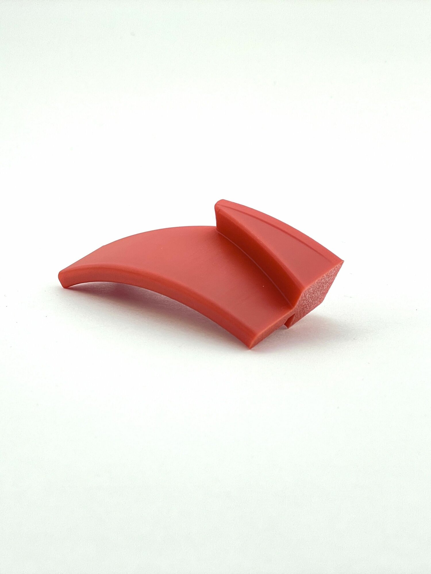 Приспособление для установки ремня генератора LADA Kalina , Granta / Устройство для установки ремня без натяжителя Лада Калина , Гранта