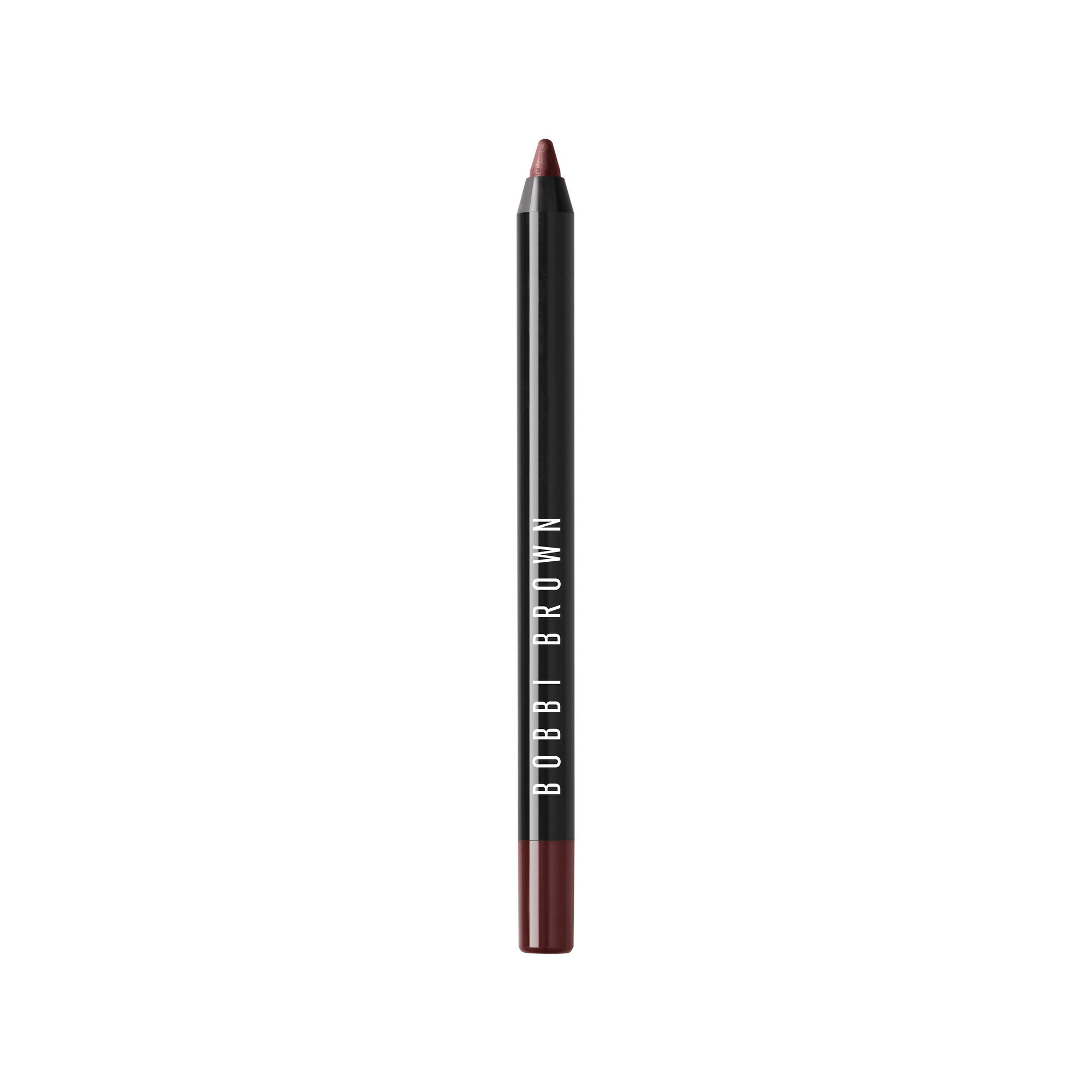BOBBI BROWN 24 Hour Kajal LinerWaterproof Карандаш-каял для глаз Cabernet