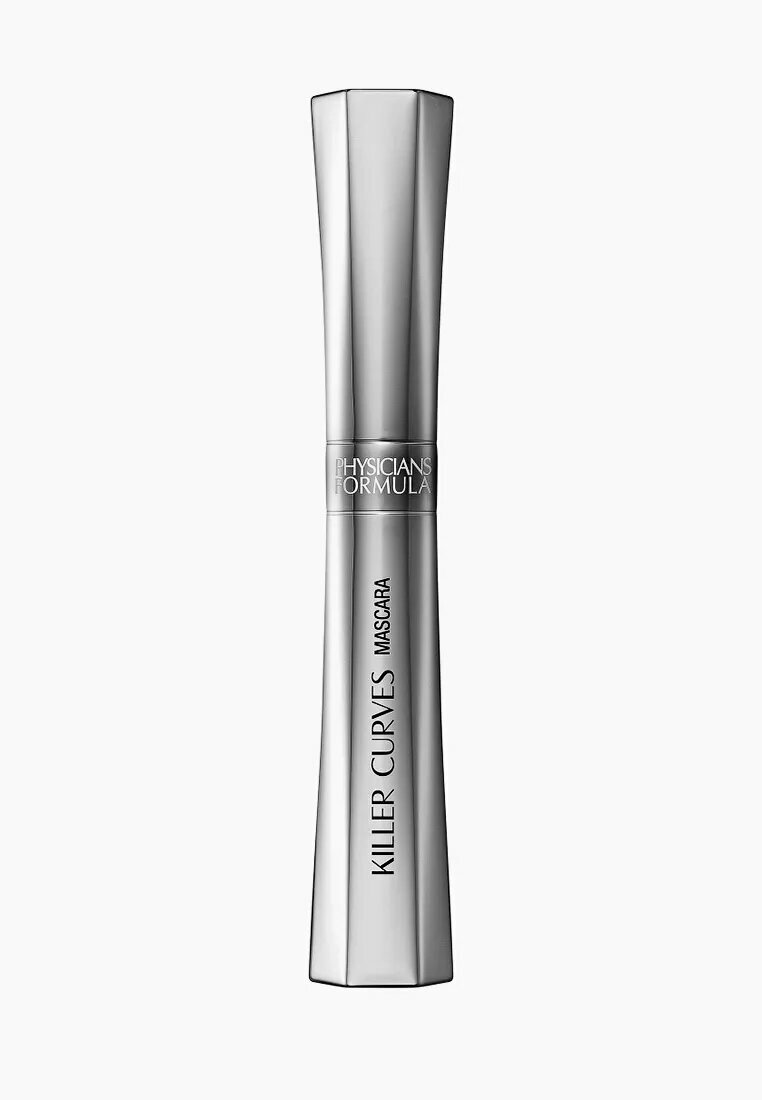 Physicians Formula Тушь для ресниц 8 мл черный