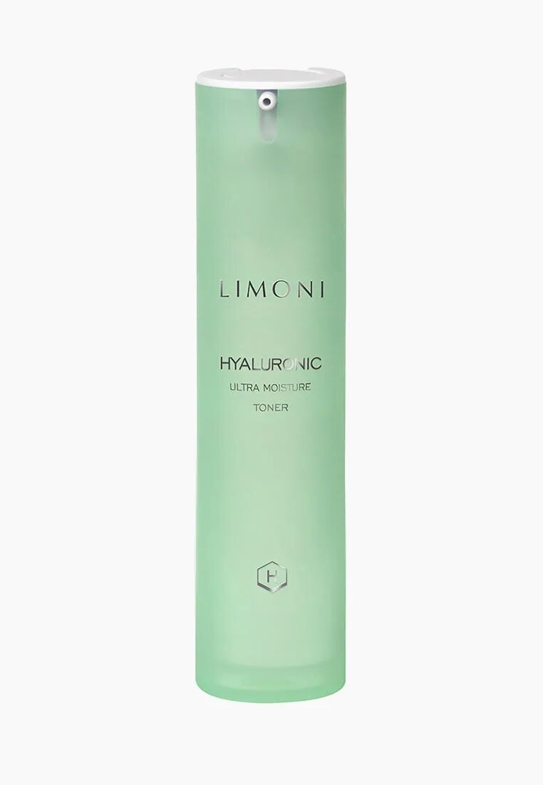 Limoni Тонер для лица 50 мл