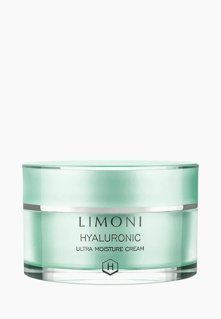 Limoni Крем для лица 50 мл