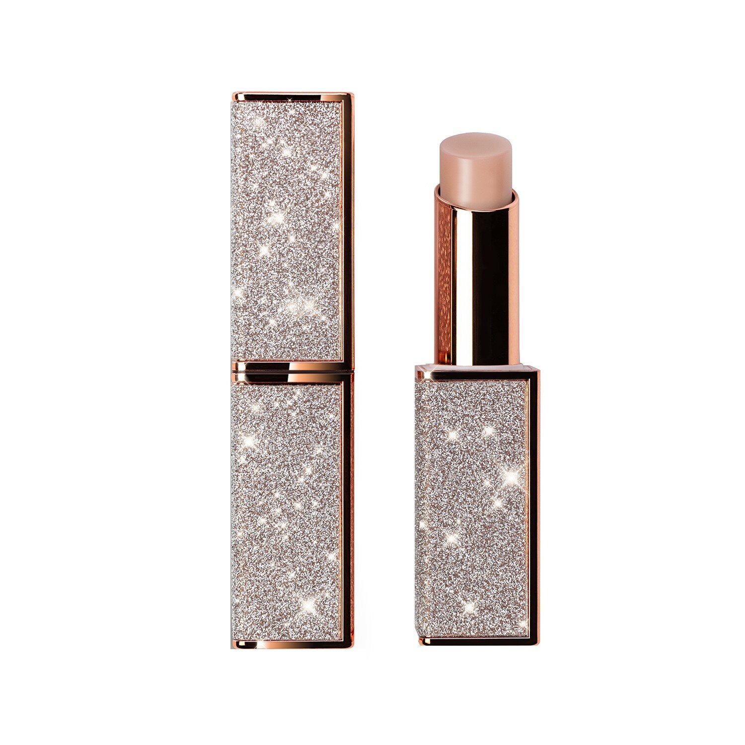 ESSENTIAL LIP STYLO GLOW & PLUMP Помада для губ 10 Rose