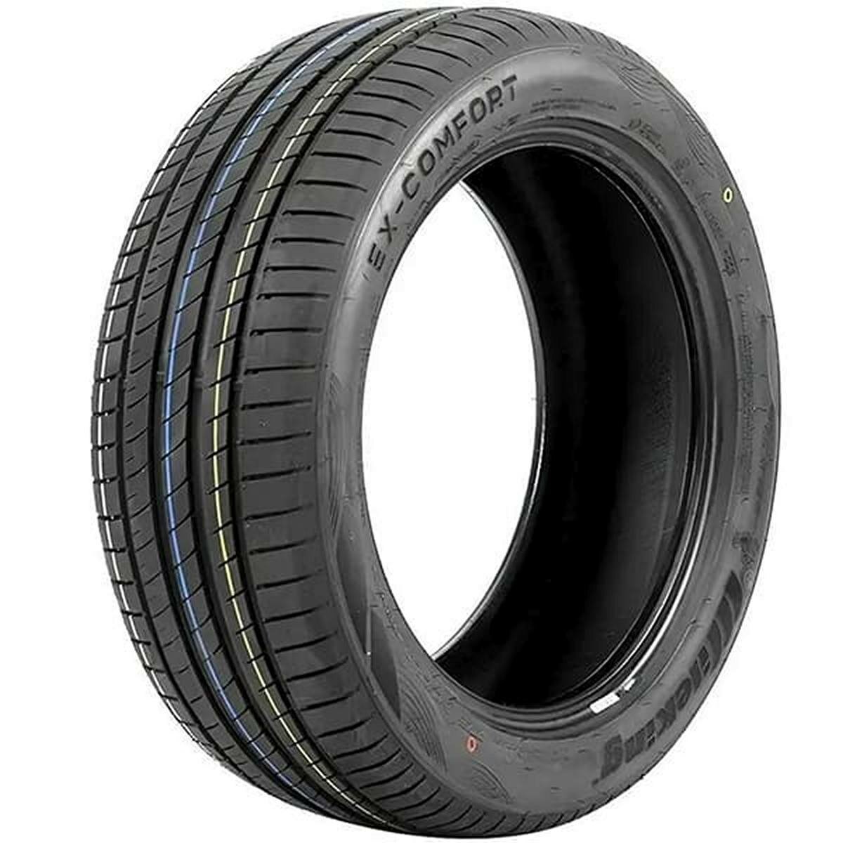 Легковые Летние Шины Mileking EX-COMFORT 245/40 R19 98W-30013071 для легковых автомобилей и кроссоверов