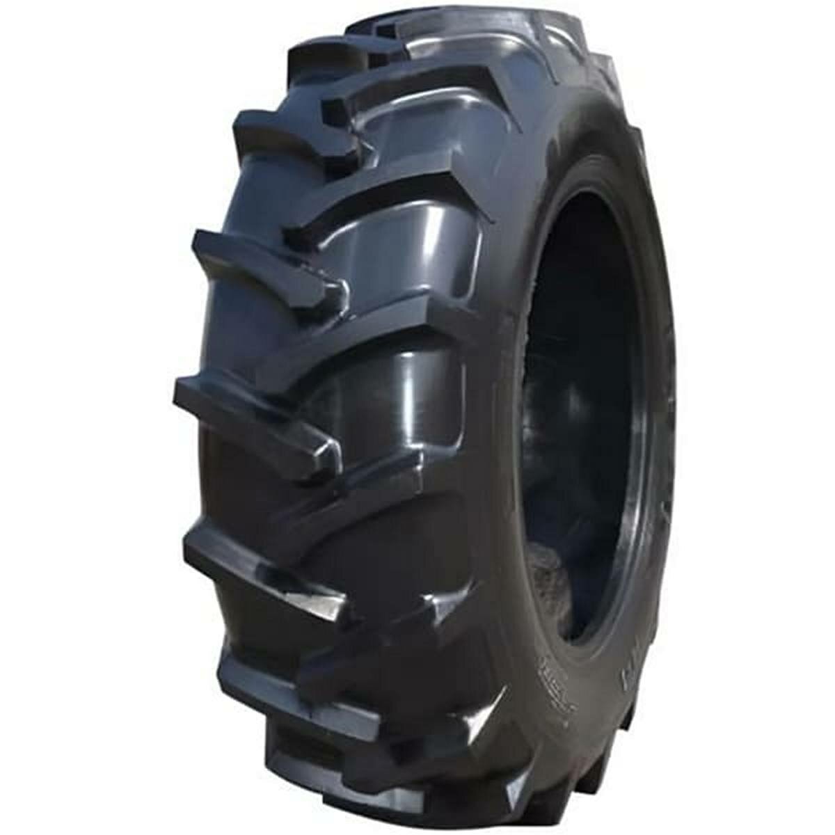 Сельхоз, индустриальные Шины Neumaster QZ-702 R-1 14.9-26 133A6 10PR TT-N3633 сельхоз, индустриальных автомобилей