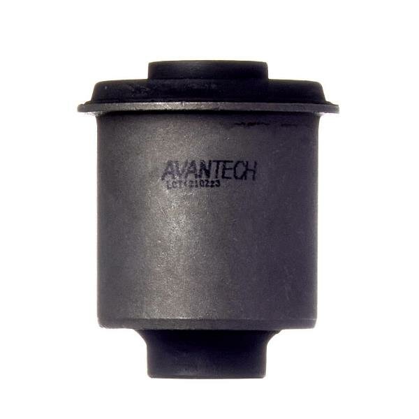 ASB0307 сайлентблоки подвески AVANTECH