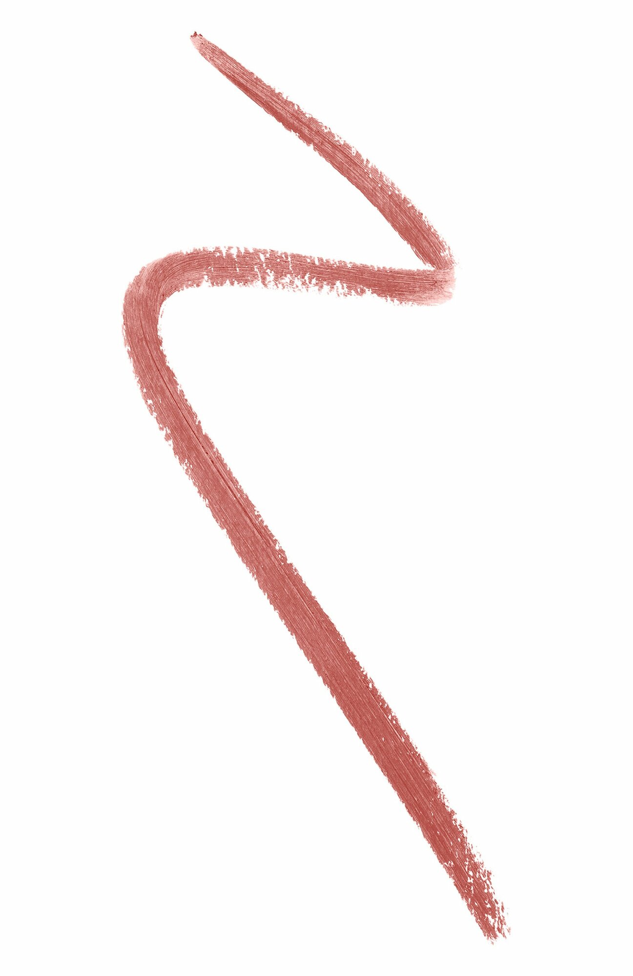 Карандаш для губ Hyaluronic Lip Liner, оттенок 1 Sexy Nude (0,3g) By Terry