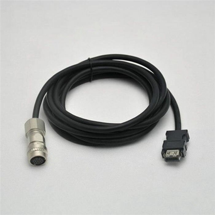 Модуль MITSUBISHI MR-J3ENSCBL40M-H Encoder Cable