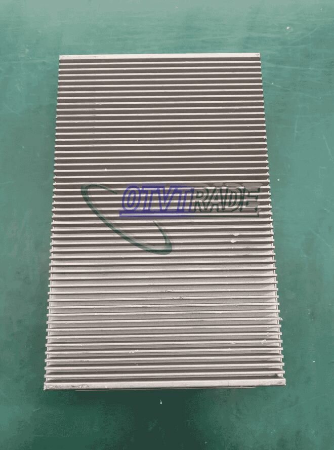 Модуль Advantech UNO-2173A UNO-2173A-A12E — фото 1