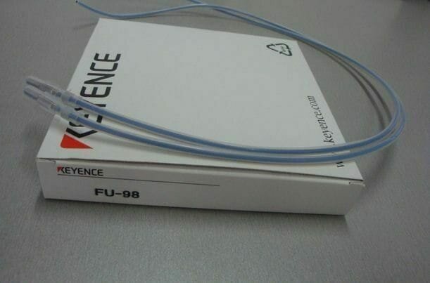Модуль KEYENCE FU-98