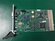 Модуль National Instruments NI PXI-8461 CAN module