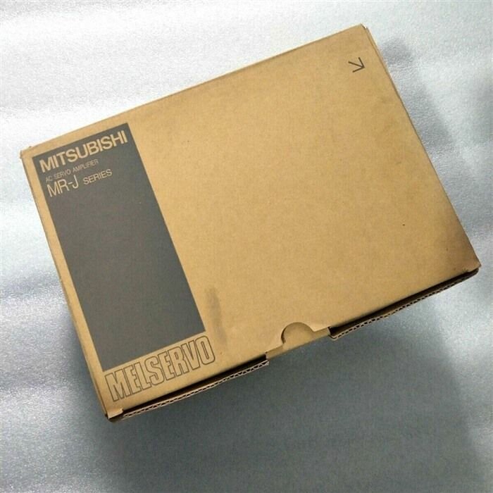 Модуль Mitsubishi MR-JE-10AS