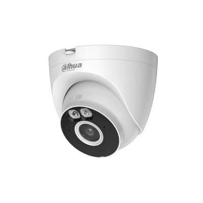 IP видеокамера DH-IPC-T5AP-IL-0360B