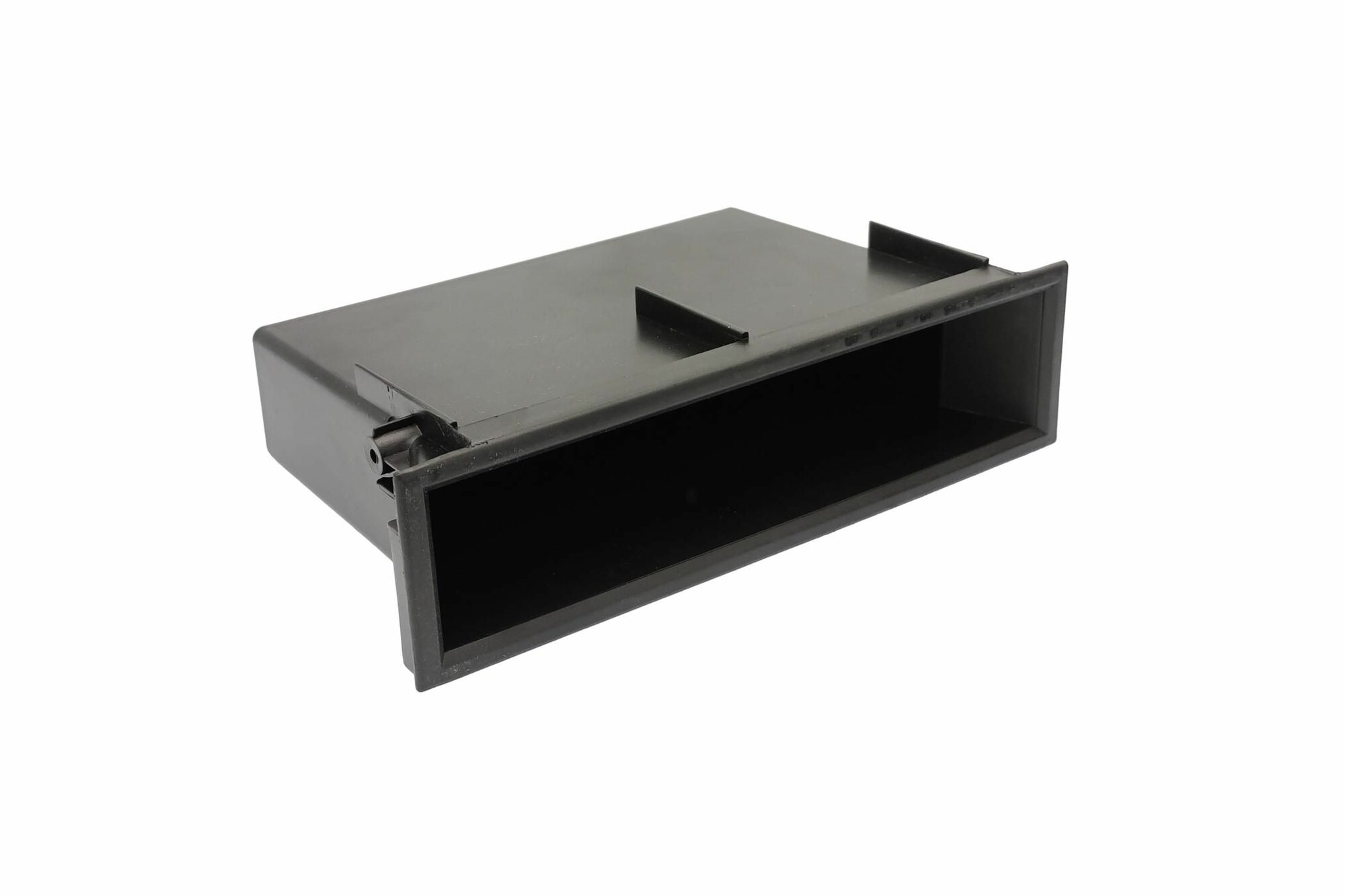 Карман для Honda 1 din / Wide Media