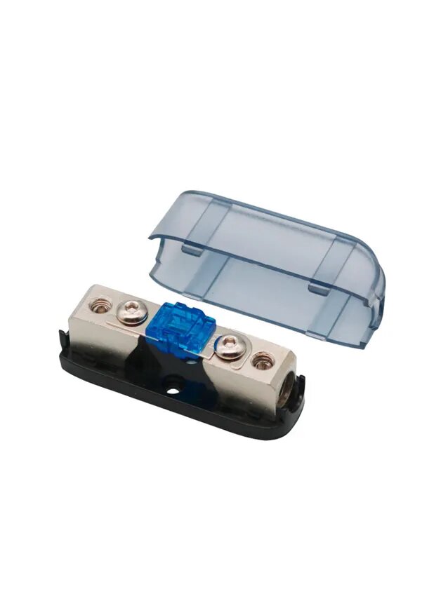 Предохранитель автомобильный Mini ANL (MIDI) 60 А