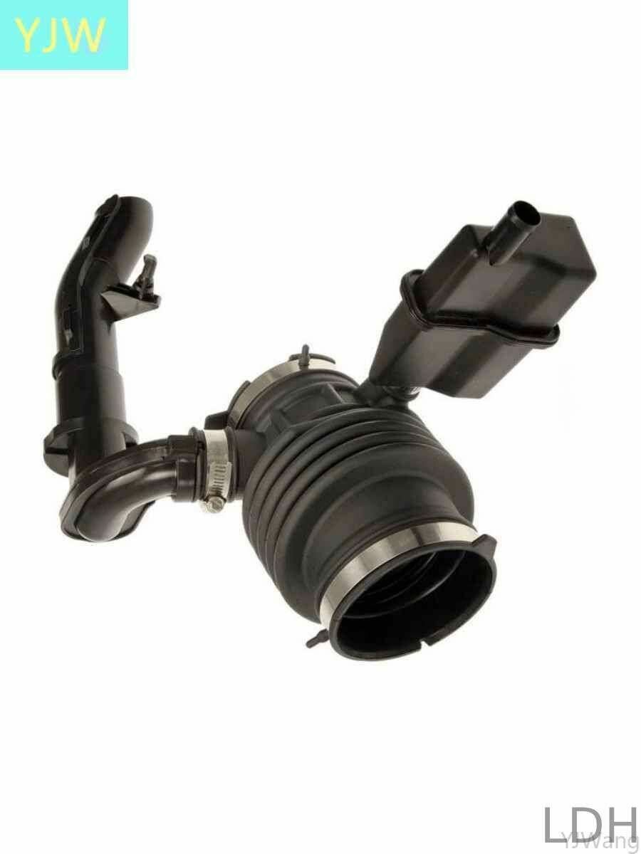 1 шт. Подходит для впускных труб Nissan Maxima 2009 - 2015 3.5L - V6 696-169/165764RAYJWang