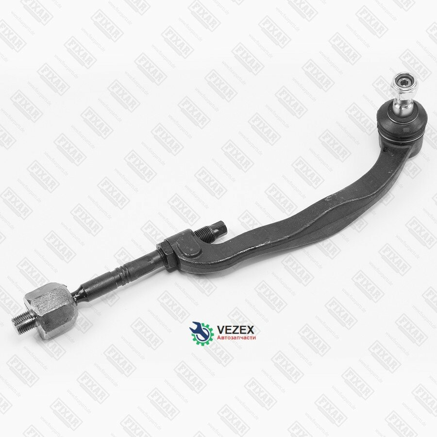 FIXAR FS0314R Тяга рулевая