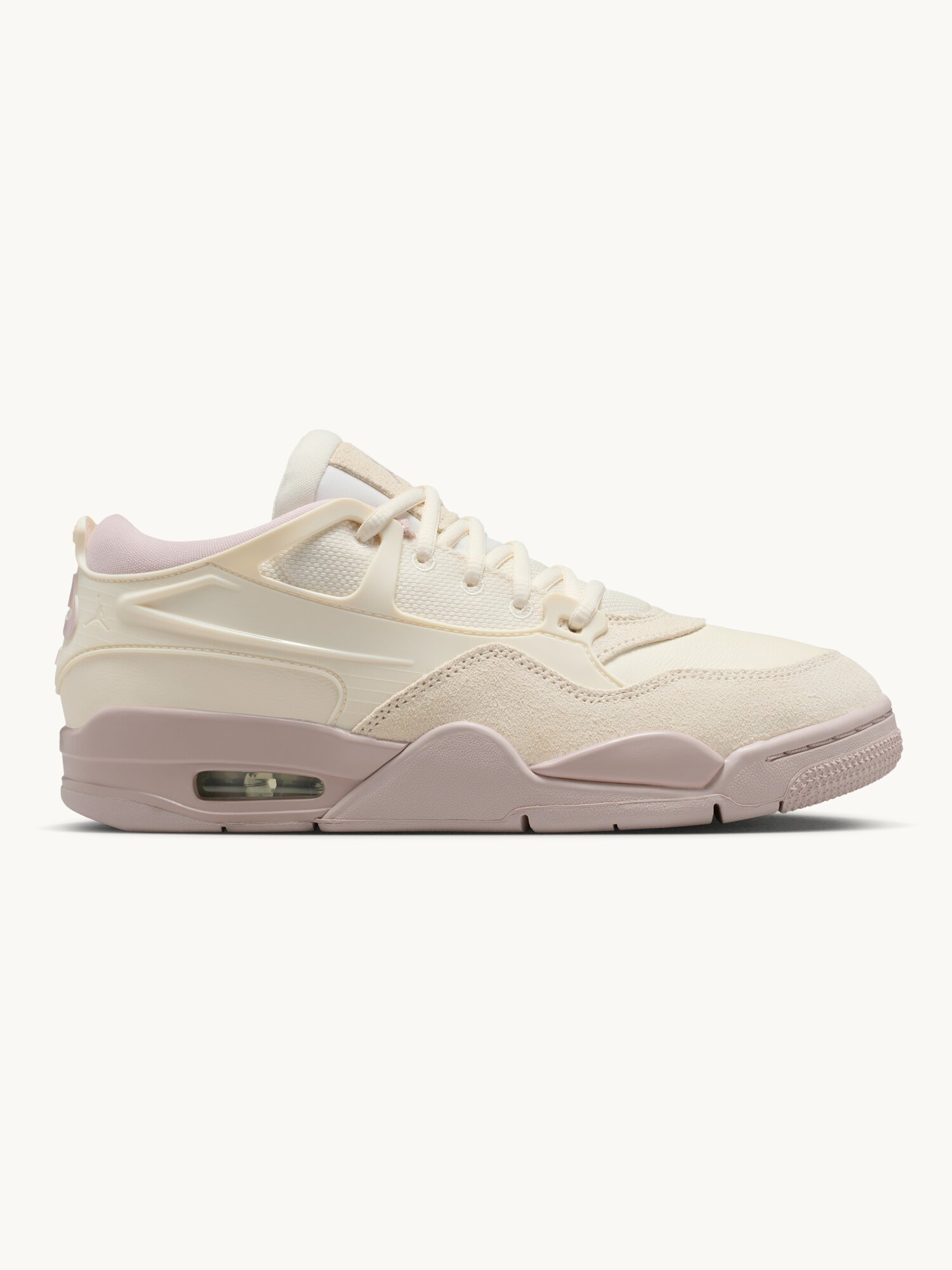 Кроссовки Air Jordan 4 RM
