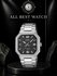 Наручные часы CASIO Collection