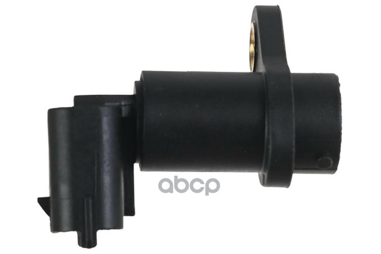 Датчик положения распредвала! Opel Astra1.6 16V 00>/Meriva/Vectra/Zafira 1.6 05> ZENTPARTS арт. Z04756