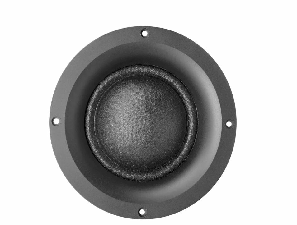 Динамик Hivi DM-7600 среднечастотный купольный