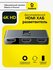 Baseus HDMI сплиттер 2 в 1 / 1 в 2