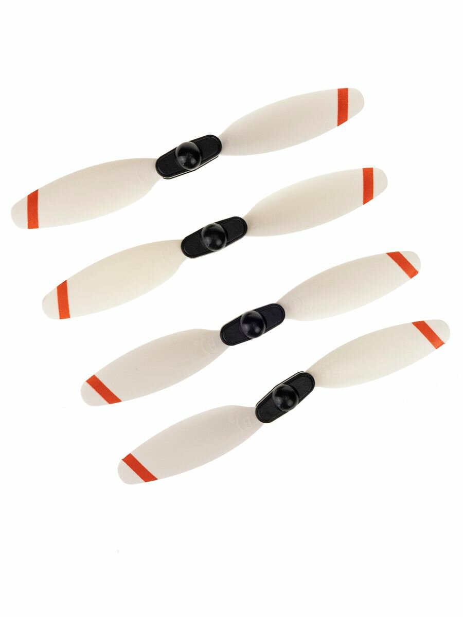 Лопасти для квадрокоптера SYMA W1, W1PRO