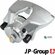 JP GROUP 1261900480 Суппорт тормозной