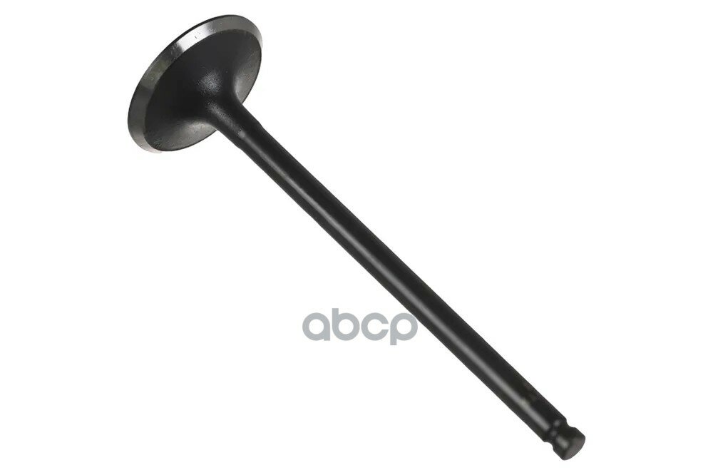Клапан впускной! 29х5.5х96 Kia Shuma 1.6 01-04 ZENTPARTS арт. Z71473
