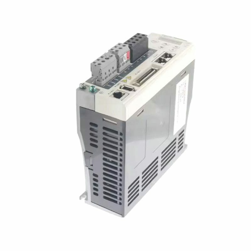 Модуль OMRON 3F88L-130 — фото 1
