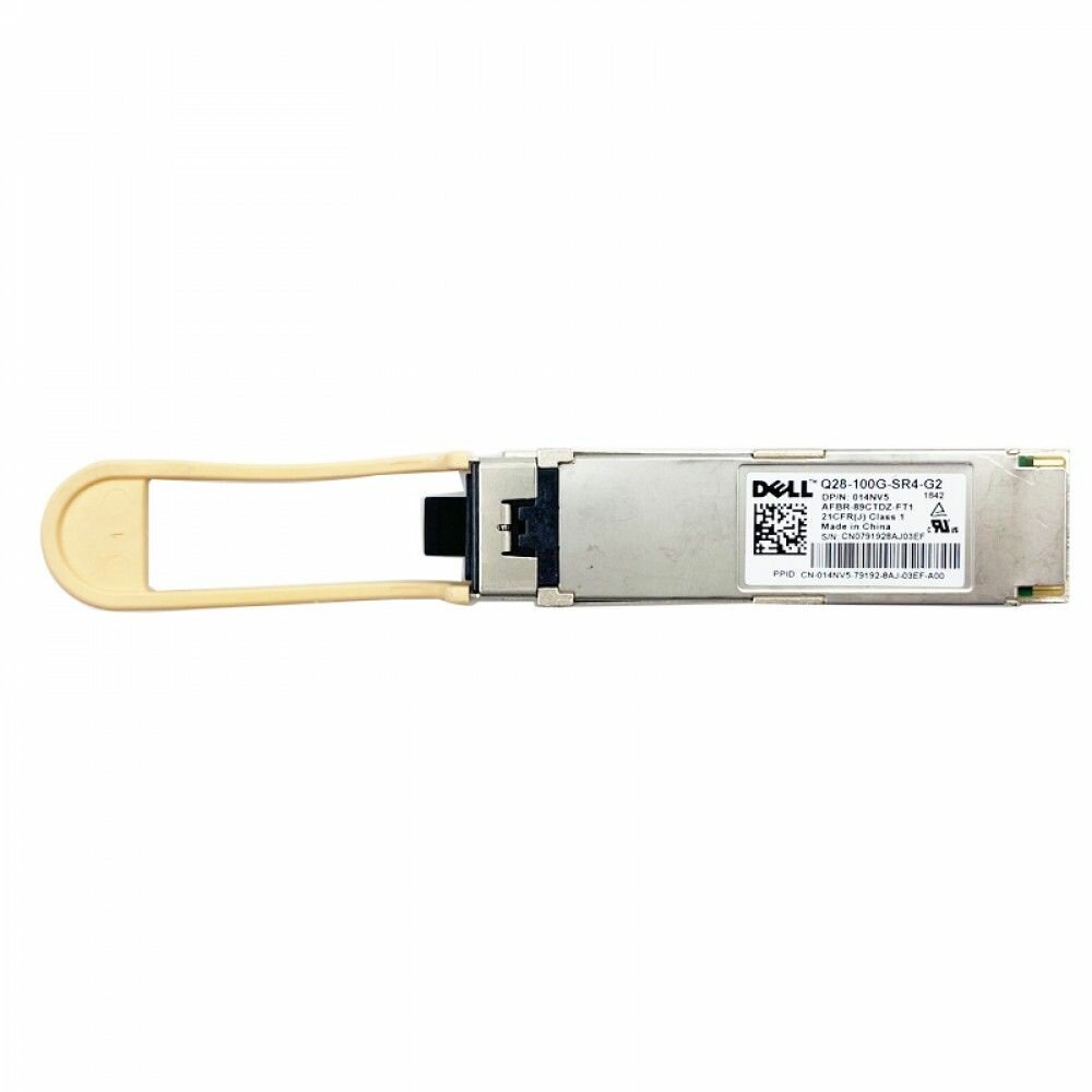 Модуль Dell 014NV5