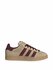 Кроссовки adidas Campus 00s, размер 8 US, коричневый/серый/оранжевый
