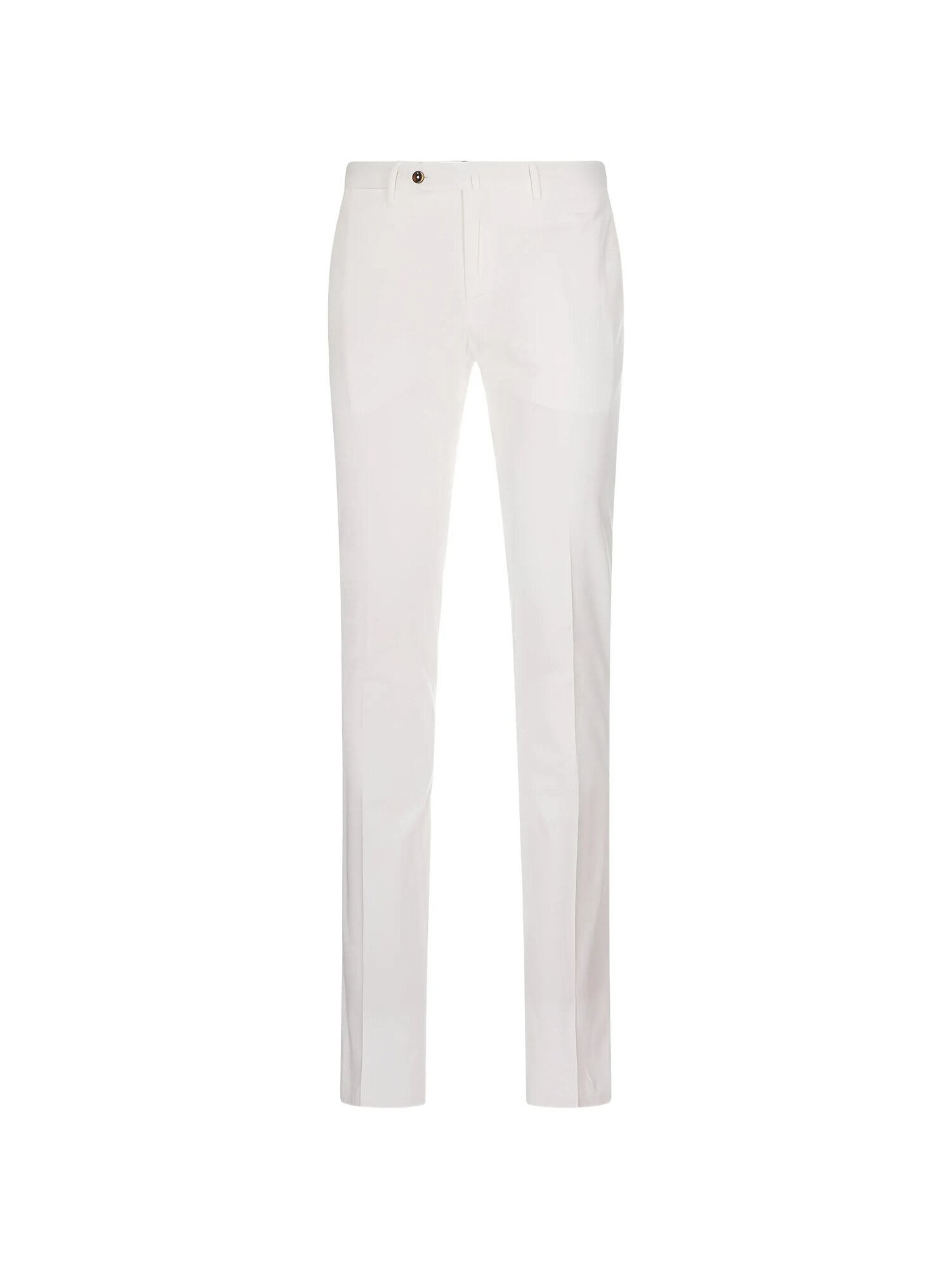 Брюки Slim-fit trousers