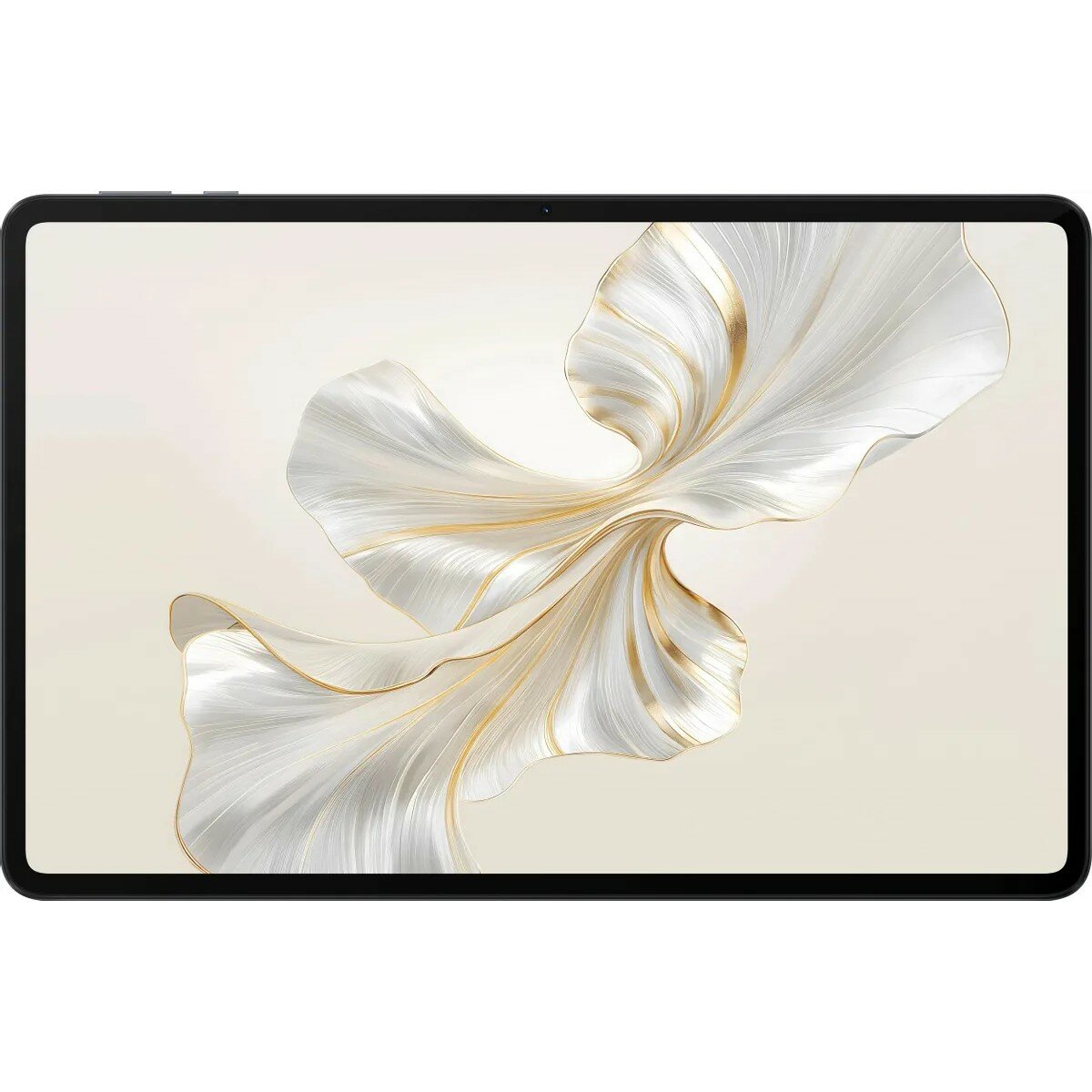 Планшет HONOR Планшет 12.1" HONOR Pad 9 8+128Gb с клавиатурой, серый (5301AHLN) уц-1