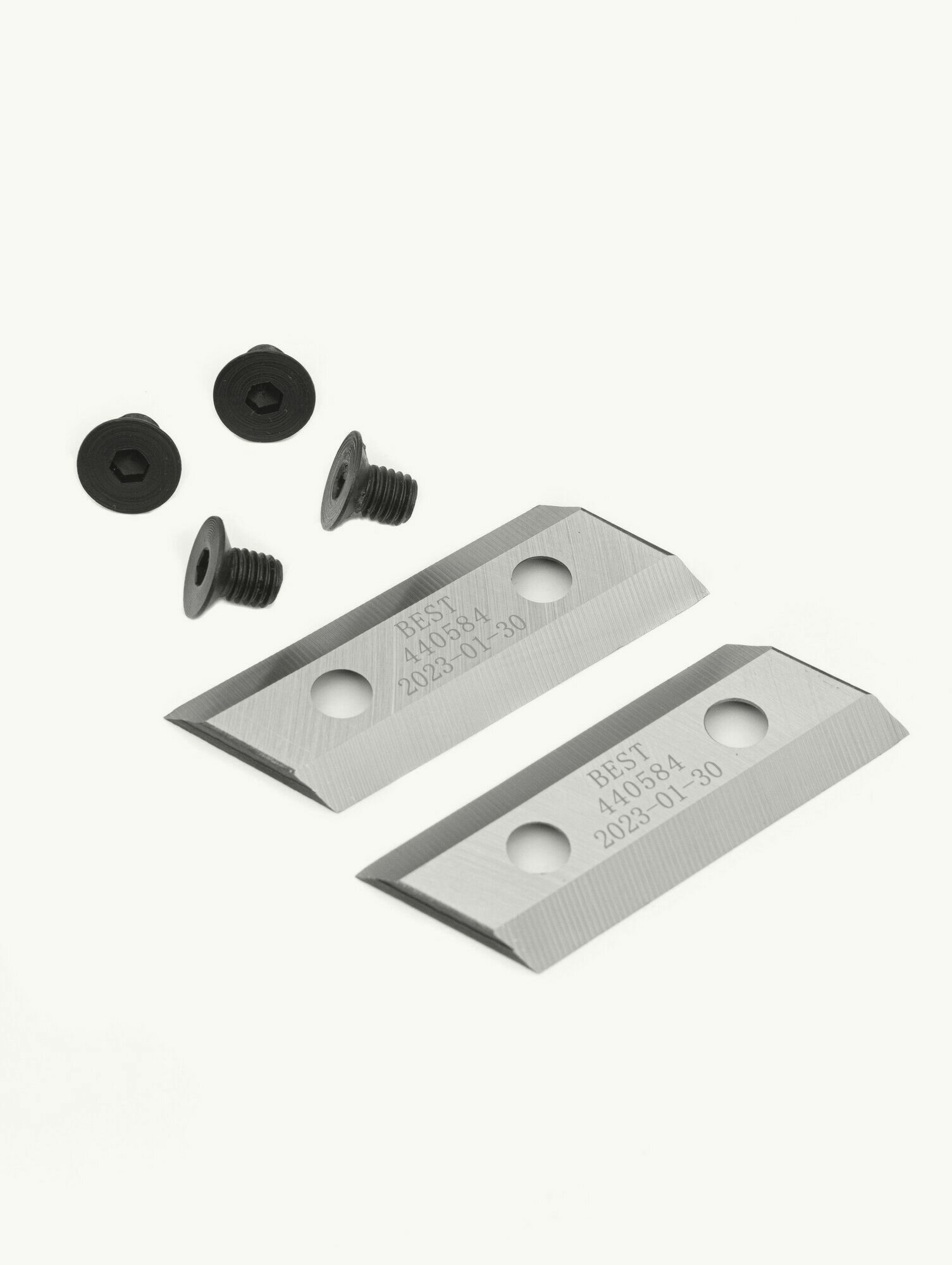 Нож для измельчителя GEOS (AL-KO) MH 2810 Easy Crush, 213079