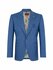 Пиджак Billionaire Miami Vice blazer, размер 58, blue