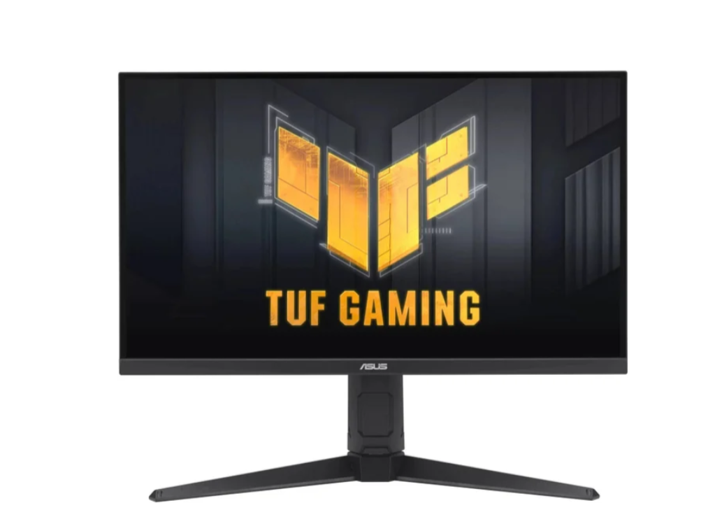 Монитор Asus VG27AQL5A