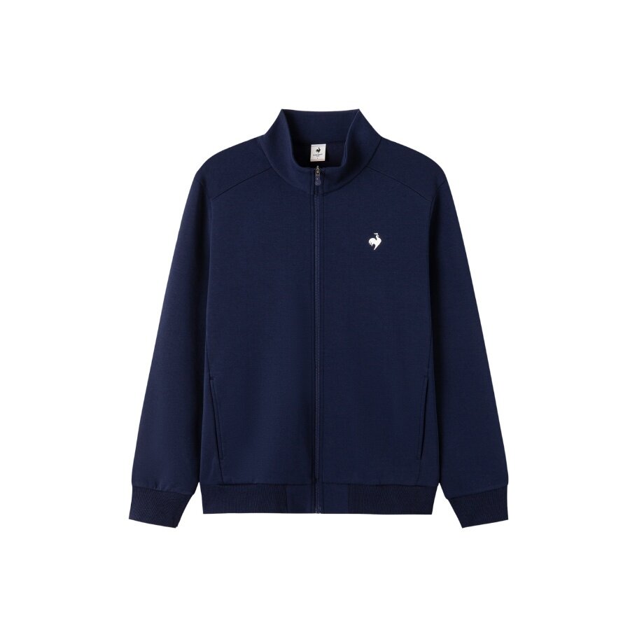 Куртка Le Coq Sportif