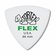 Медиаторы Dunlop Tortex Flex 456P.88